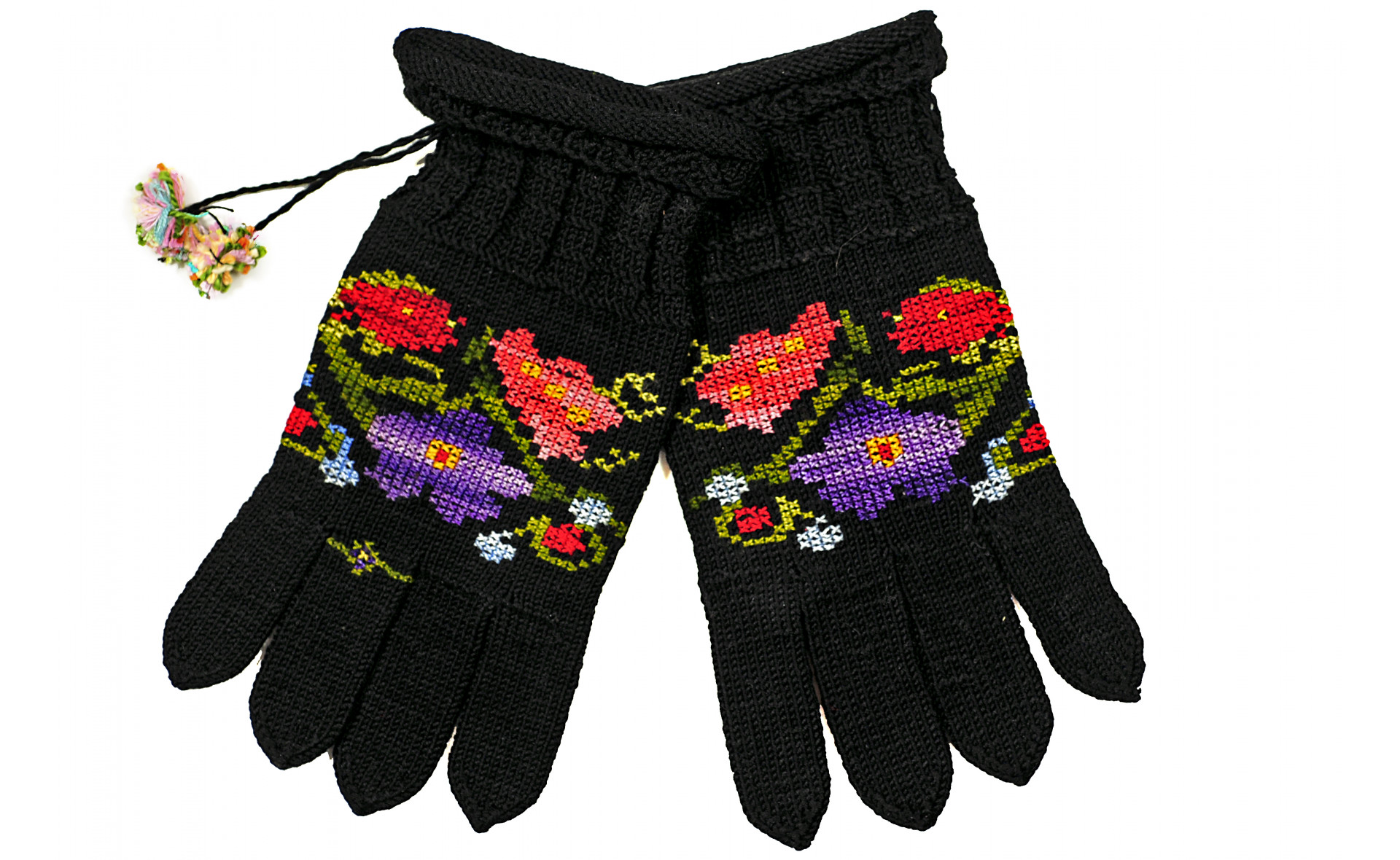 Etno Mreža | Proizvodi