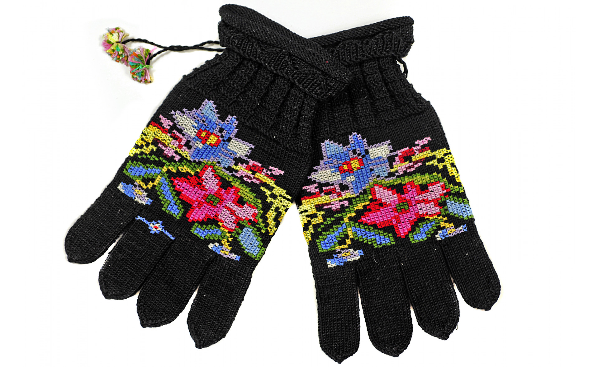 Etno Mreža | Proizvodi