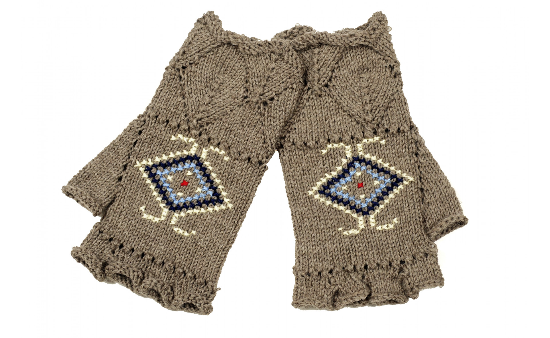 Etno Mreža | Proizvodi