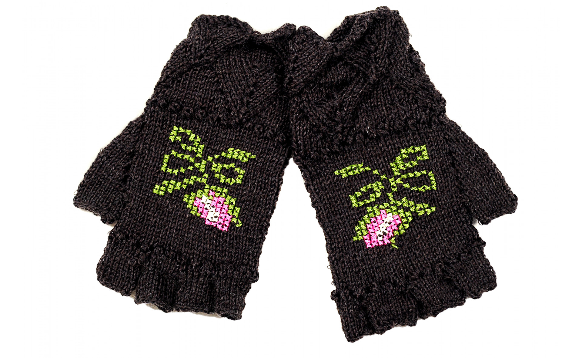 Etno Mreža | Proizvodi