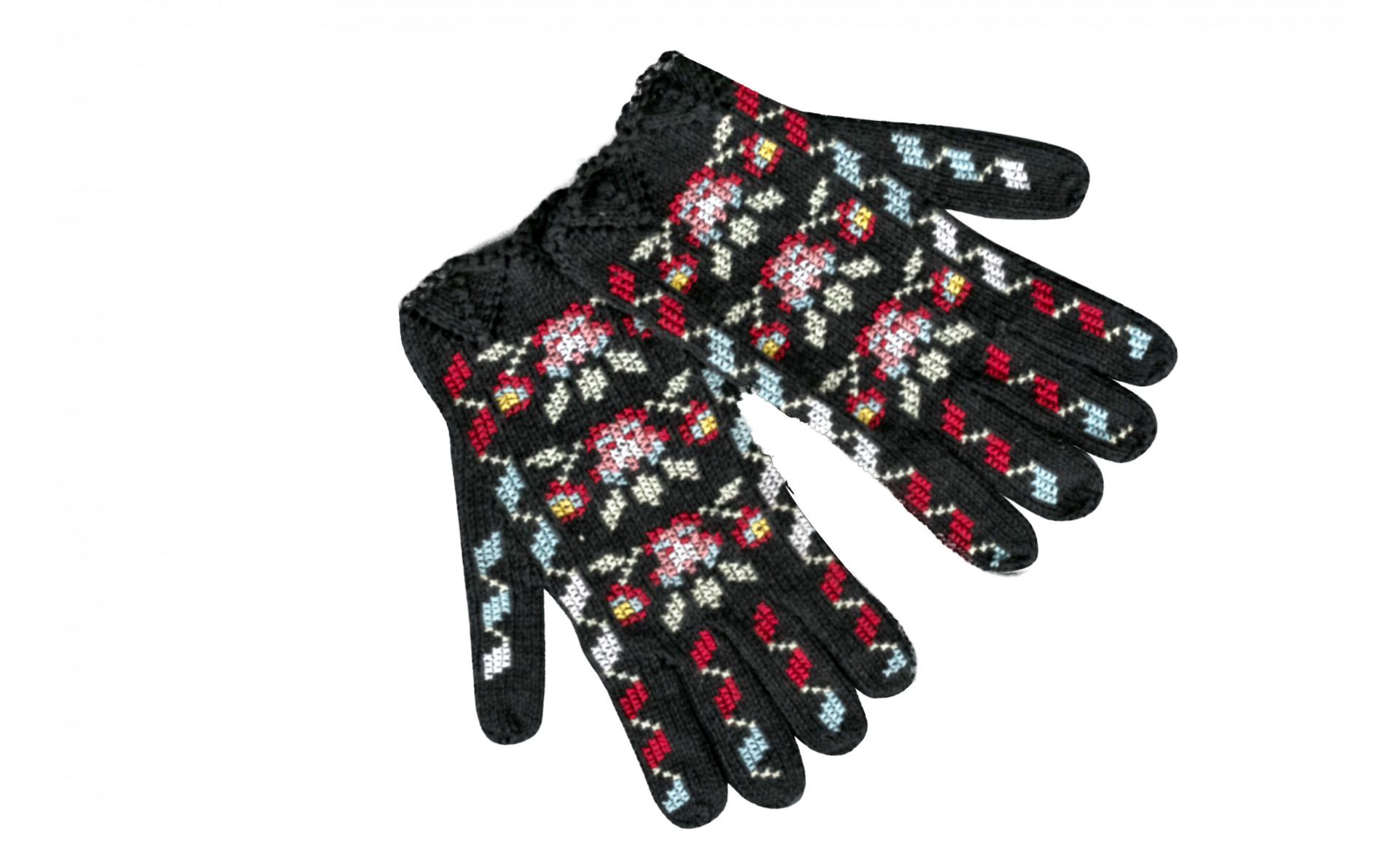 Etno Mreža | Proizvodi